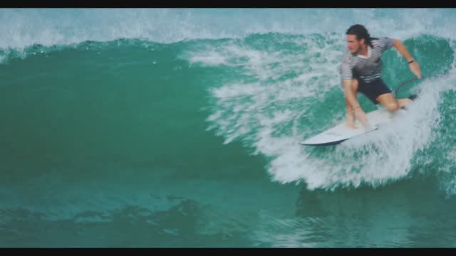 DJ Сиречь - Don't leave me here