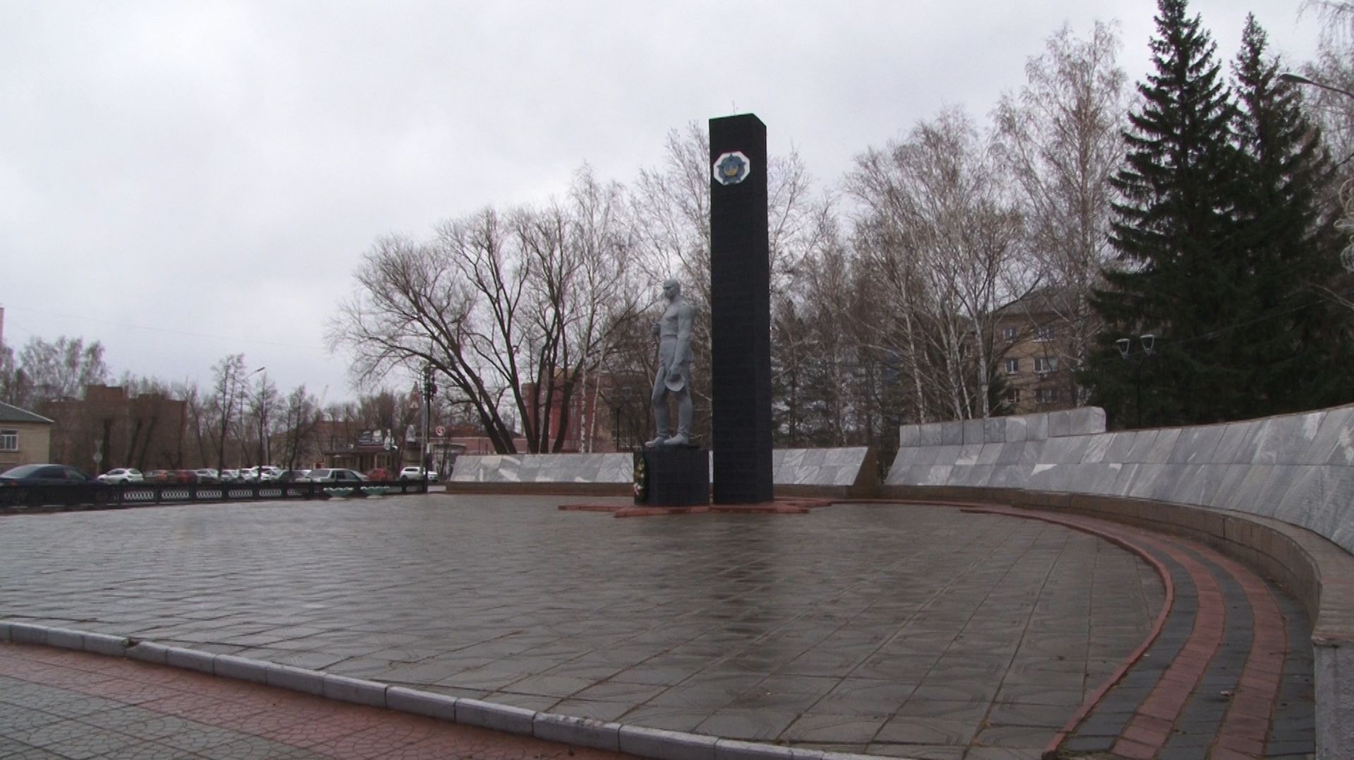 Идет голосование по инициативному бюджетированию