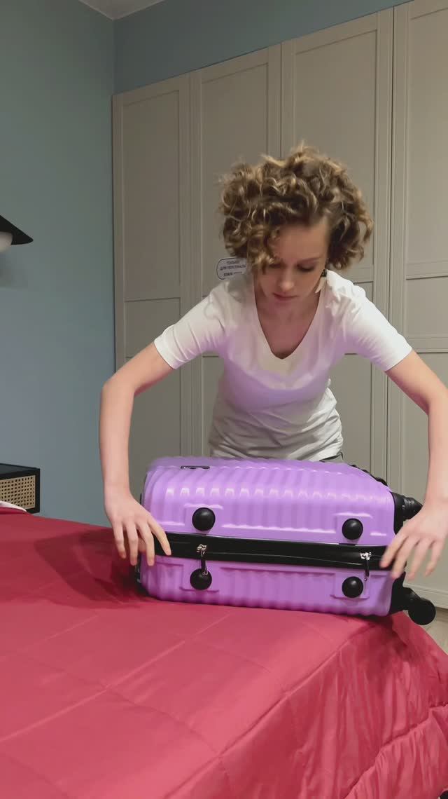 30 дней без подзарядки!