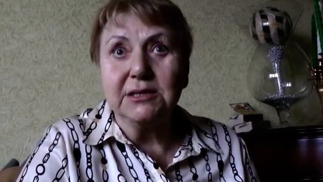 Пришвин  1945 - новое