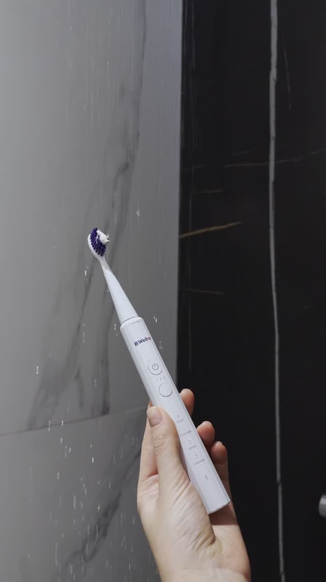 Влагозащита B.Well MED-870