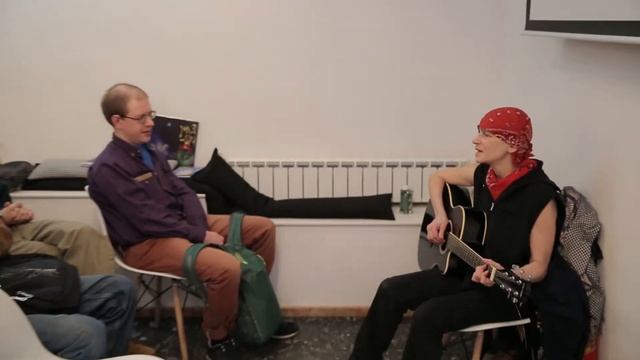 Умка      Белые лошадки   5. 01. 2021