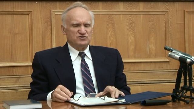 Русская идея: «Единство в свободе по закону любви»