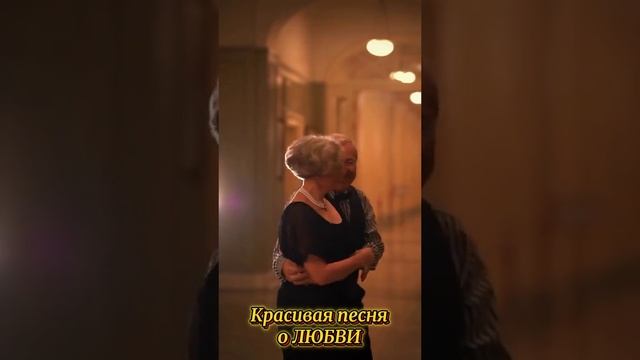 ВИДЕОКЛИП