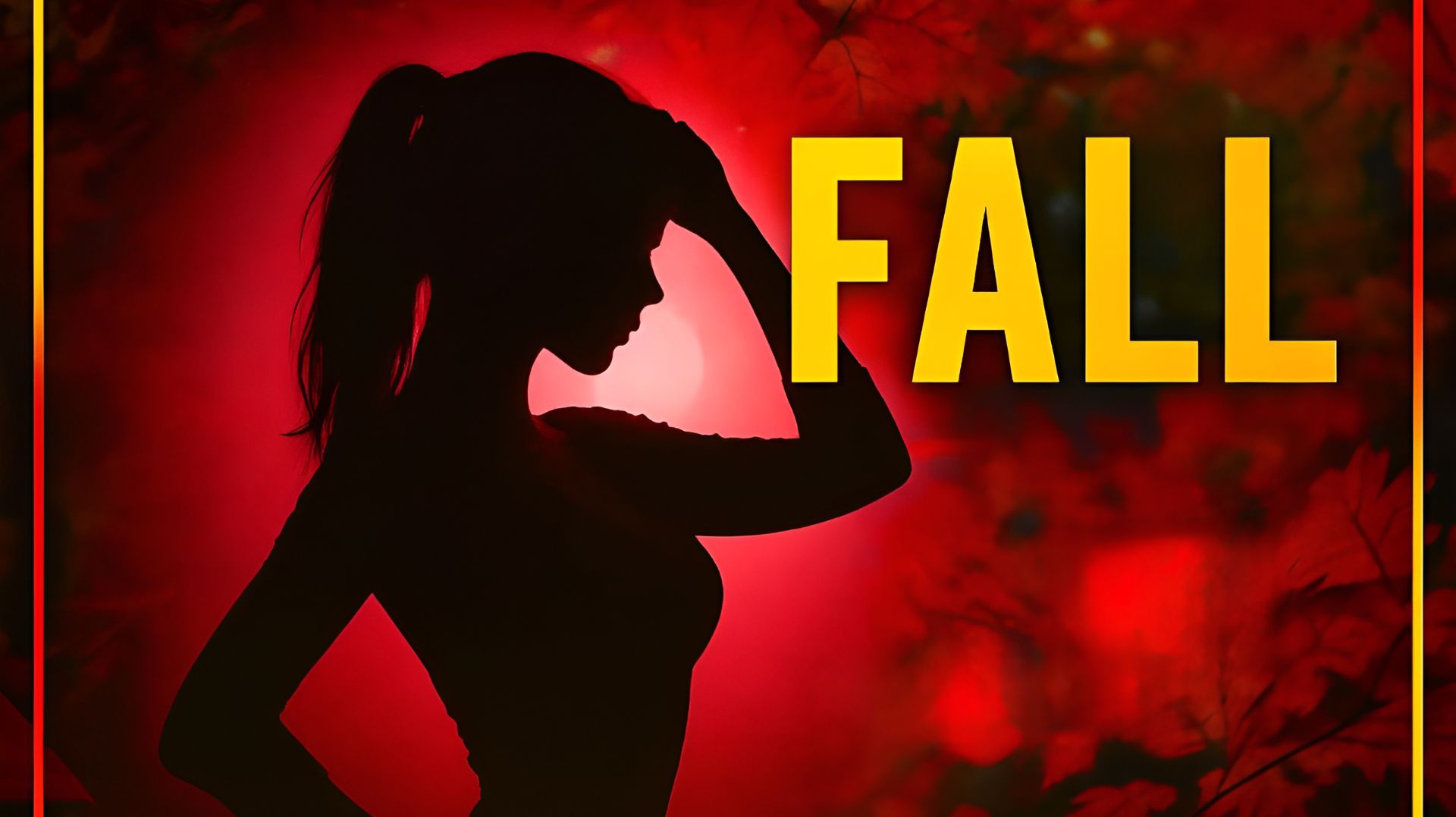 FALL-OBSXDIAN, IceWok, Duma zxc (Официальная премьера трека)