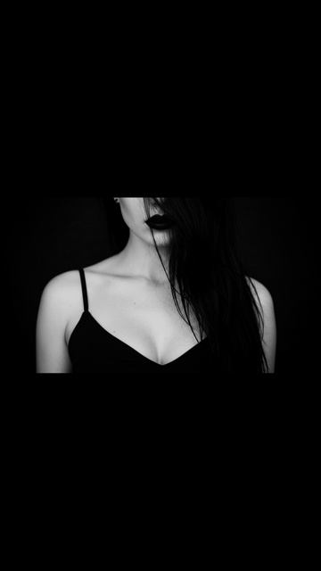 Жесткий рэп бит! Послушай, тебе понравится! X Freestyle Type Beat X Dark Type Beat