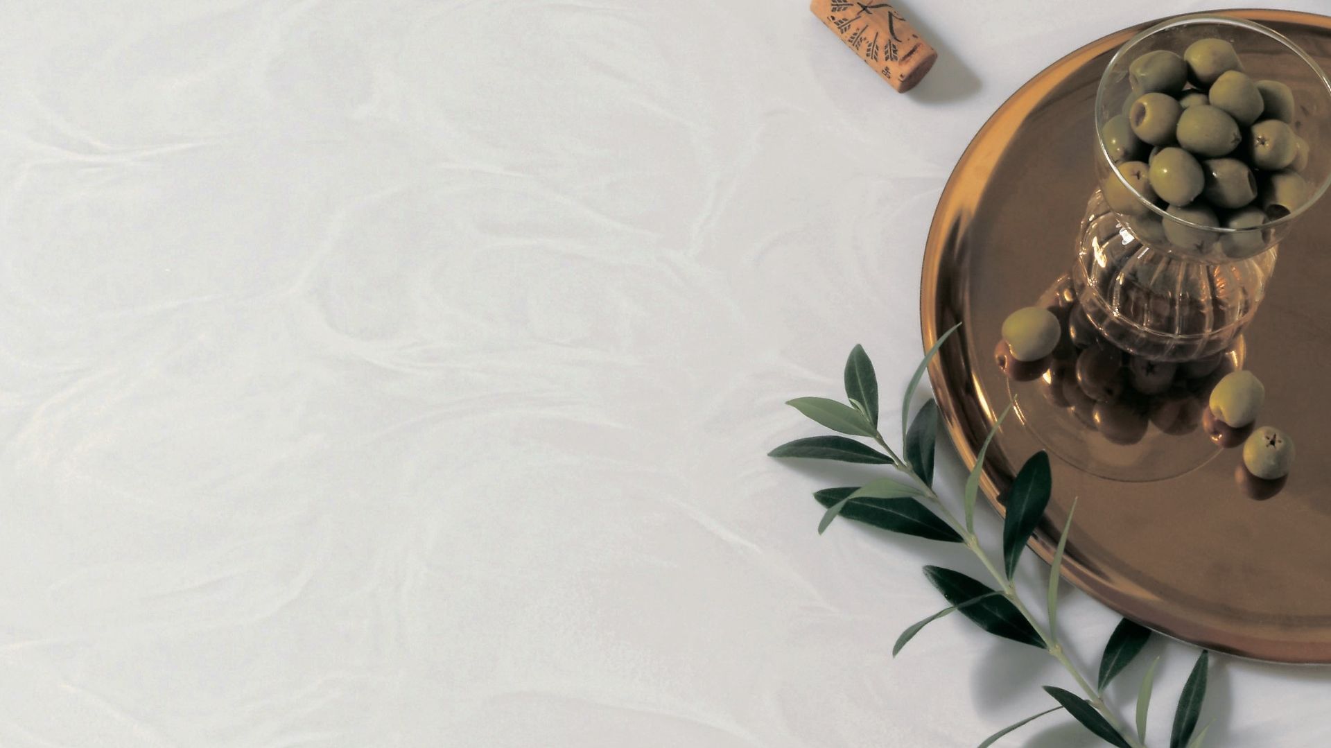 HIMACS M615 Aurora Cotton