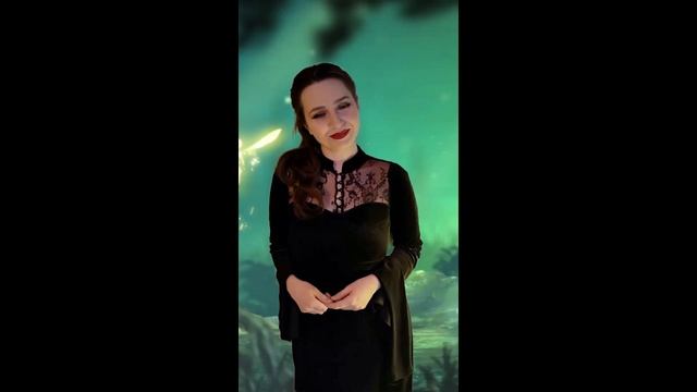 Наталия. Деревенская любовь. 04 12 2025 02