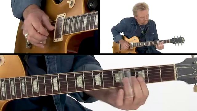 29  Ry Style Etude in E   Performance