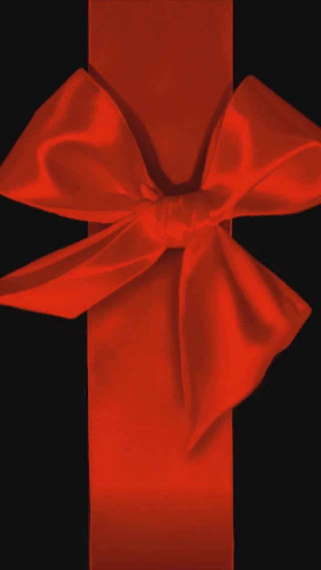 Трон отмеченный богом 1 сезон 13 серия (нарезка). The_Rasmus_-_Break_These_Chains. shorts