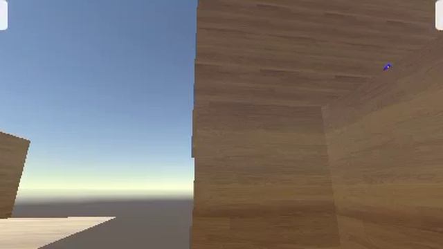 пять ночей с Тимохой шесть