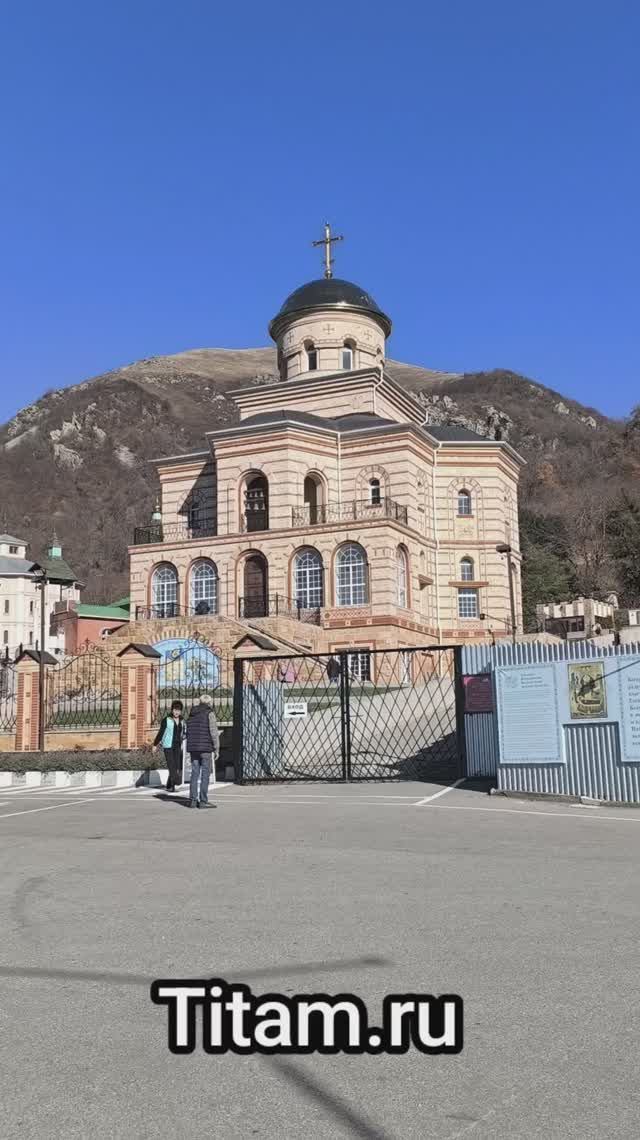 Восхождение на гору Бештау, Пятигорск