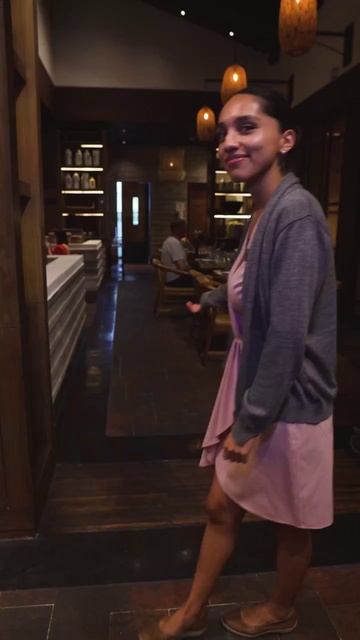 Мексика | Ривьера-Майя | UNICO 20°87° HOTEL RIVIERA MAYA 5*