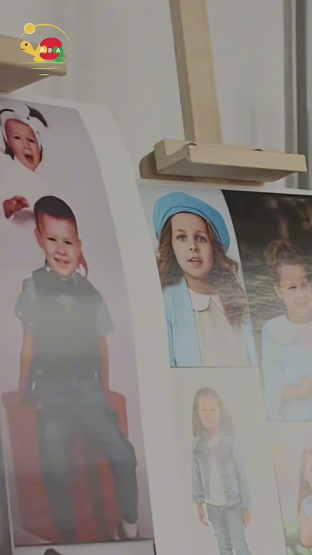 Не верили что такое возможно!