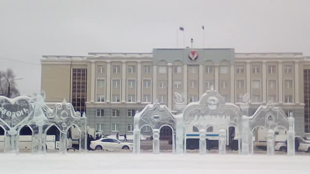 Мать уехала в регион, а отец в Москве. Есть ли шанс определить место жительства ребенка с отцом?