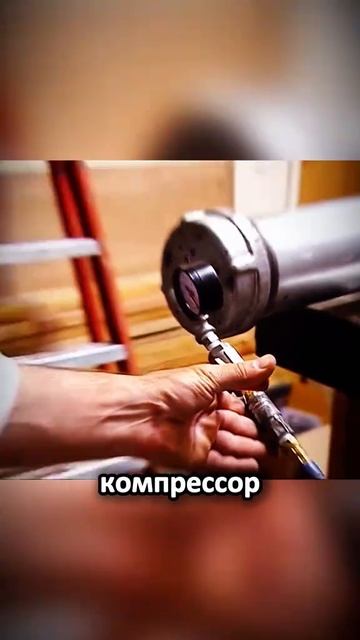 Разрушители легенд