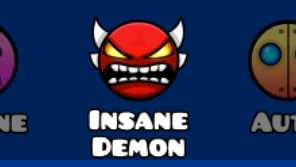 создаю инсэй демона в 6 части. (последняя)