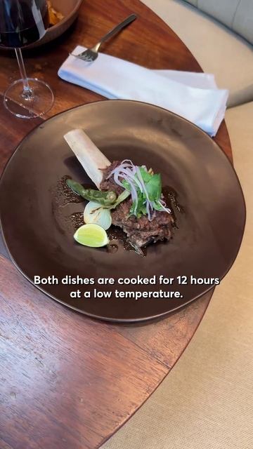 Мексика | Ривьера-Майя | HARD ROCK HOTEL RIVIERA MAYA 5*