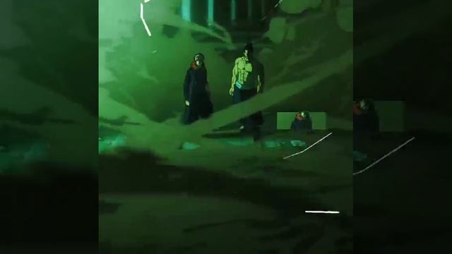 Братки навседга #Fonk2025