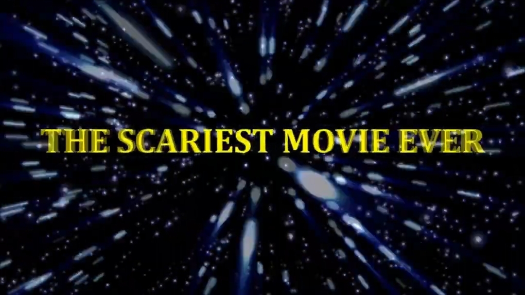 Дьявольская цифровизация всего сущего. ИИ. Биометрия. Электронные деньги. Тотальный контроль. 👆🧐😨