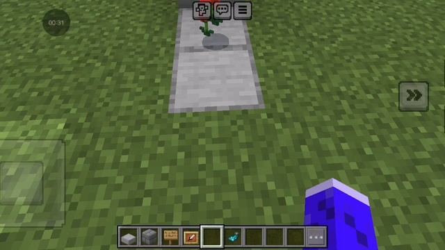 Похороненее роблокса и... Моего канала...
Самое грустное видео на моем канале