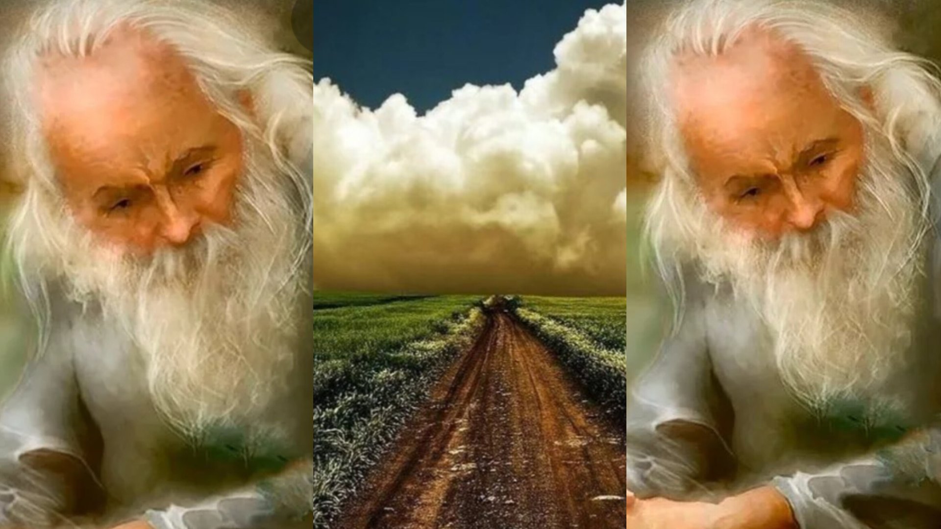 ВОДА ЖИЗНИ - 300 КАПЕЛЬ МУДРОСТИ ДОШЕДШЕЙ ИЗ ГЛУБИНЫ ВЕКОВ..