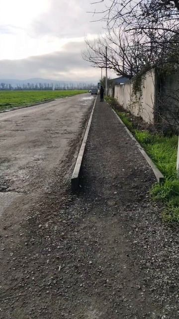 Идём в Светофор на Анапском шоссе. Что изменилось?