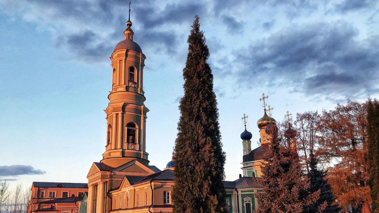 «Я НАВСЕГДА УНЁС О НЕЙ ВОСПОМИНАНИЕ…»