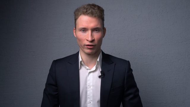 Роман Барт. визитка 2025г