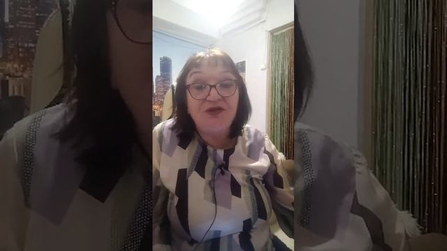 Пора готовиться К Новому году!