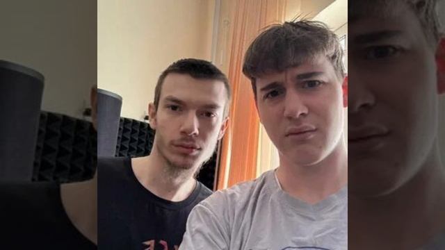 Ксб muzic - сахарная пудра КАВЕР