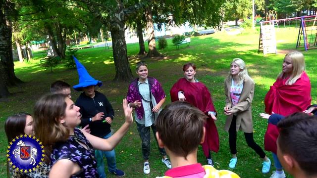 Motto, Jetflex (Summer,2020)