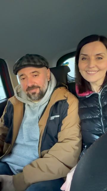 ПЕРЕЕЗД ЭЛЬДАРА И ЕГО ПРИКЛЮЧЕНИЯ В ДУХЕ.12 часть.(04.12.25)