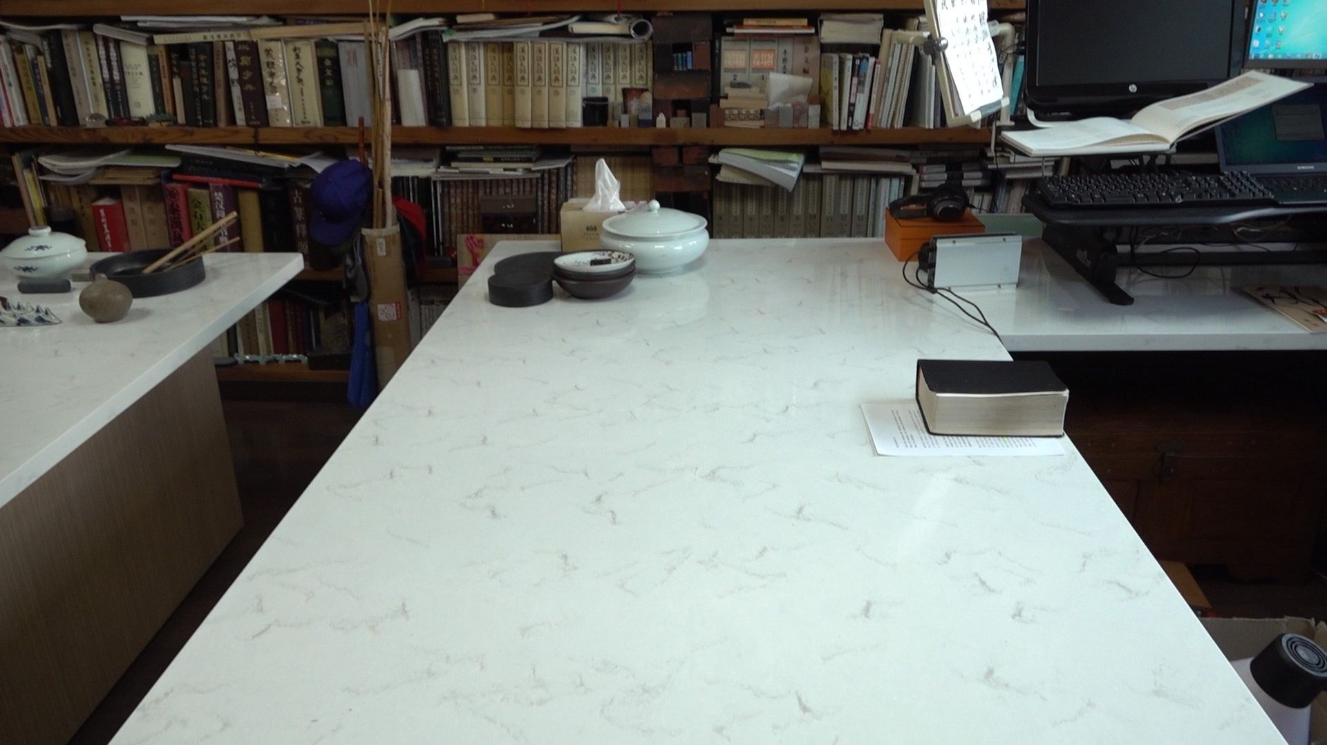 HIMACS_M701_Aurora_Ecru