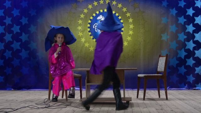 1 Performance WW team (Autumn'20)