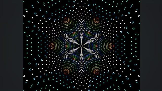 "Ты...на свете есть"