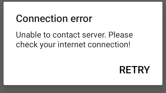 прокачиваю инапланитянина часть 4 и уже ура вкусный там есть очень интересное
