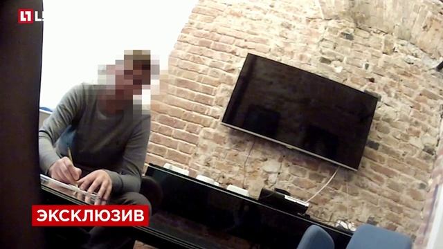 Запрещенка - Глупая Коррупция