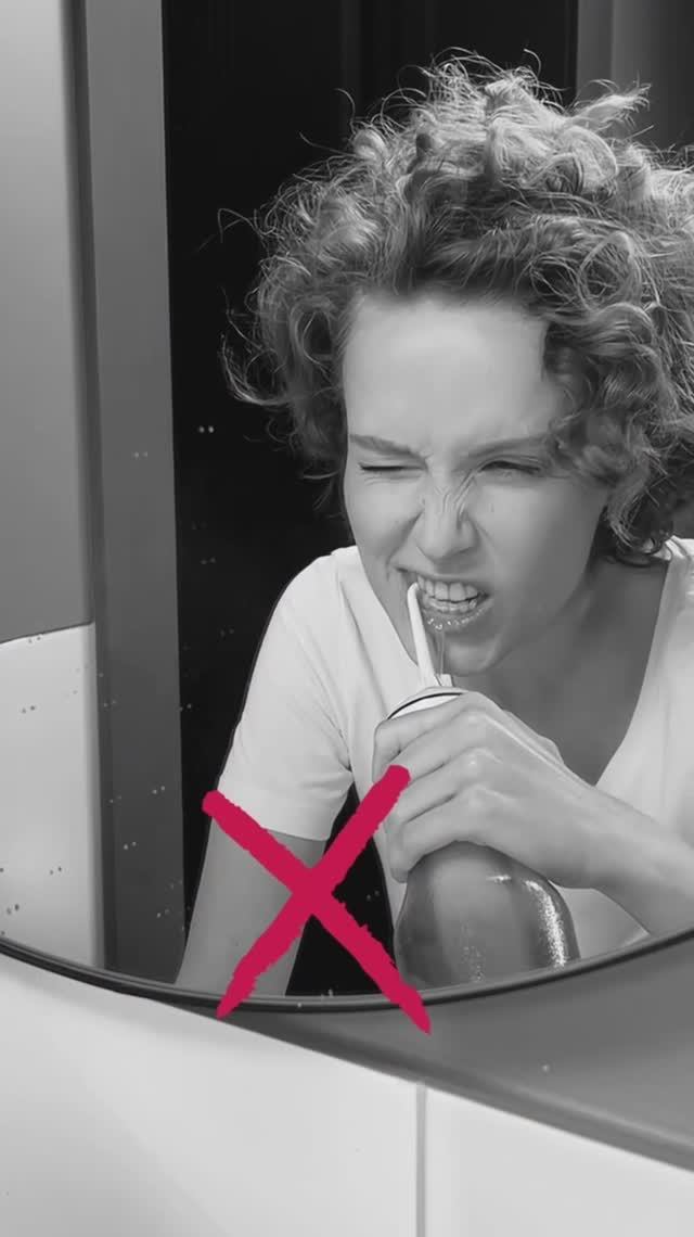 Как правильно пользоваться ирригатором