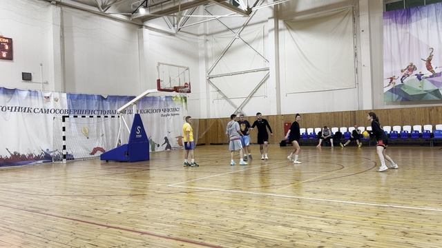 Игра 10 19.11.2025