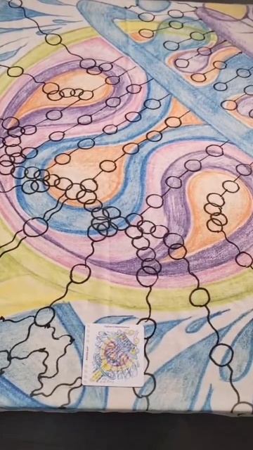 Носите целую Вселенную у себя на шее