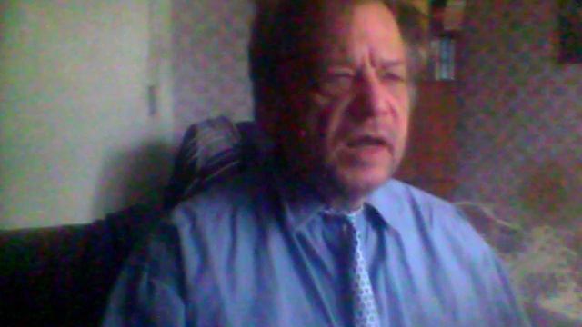 "Бессмертие и жизнь" от Князя Иммортского (Сергея Бодрова) 4.12.25