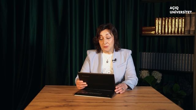 Салахова Э.К., К. Насыйри һәм XIX йөз ахыры - XX йөз башында милләт мәсьәләләре