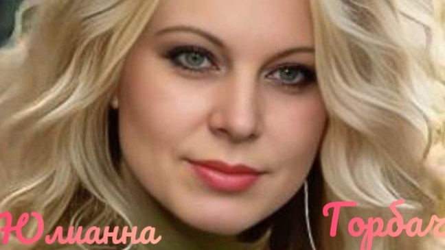 МУДРЫЕ ЦИТАТЫ