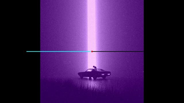 saiqo prod. - не боясь \ андерграунд бит \ рэп минус