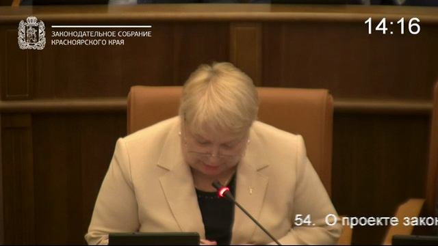 Сессия 4 декабря 2025 года (7 часть)