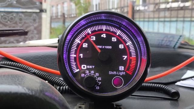 КИБЕРКОСМИЧ НАРЕЗКА MIX CYBERCOSMICH ПОКАДРОВО ДРИФТ ТАХ ВСЕ ПРИМОЧКИ ТАКСИ DRIFT ТУМБЛЕРЫ СВЕТОДИОД