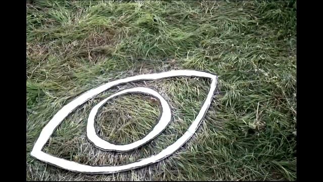 БЕССОННИЦА 2015