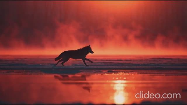 Eurozia   Gothic Blues-Rock Ballad