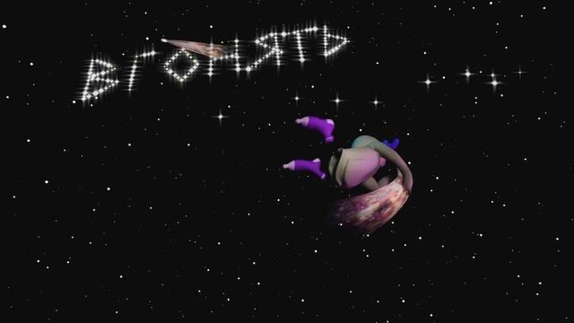 ПАРНАФЕЕВ Анимацион × Фаталити Песня 
Смотри в Описании